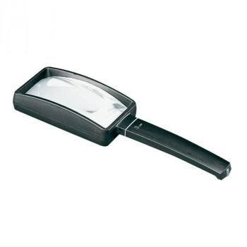 エッシェンバッハ ブラックルーペ (3倍) 2655-150 |b03 エッシェンバッハ ブラックルーペ (3倍) 2655-150 : QUOLI - 通販