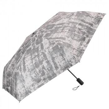 LESS IS MORE カルオート反射UVブロック 折りたたみ傘 55cm スポンジドローイング アッシュブラウン S355-1129BR1-B1 : QUOLI - 通販 - Yahoo ...