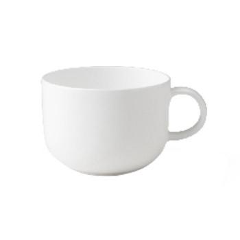 NIKKO(ニッコー) INFINITY(インフィニティ) 兼用カップ(250cc) 11800-2335 : QUOLI - 通販 - Yahoo!ショッピング