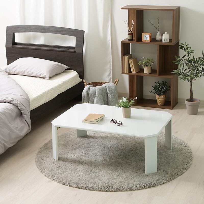 ローテーブル 折りたたみ 大きい テーブル 折りたたみテーブル 大きめ 北欧 おしゃれ ミニテーブル 軽い 折り畳みテーブル 机 90 60 軽量 ミニ 座卓 :os0238418:QUOLI ...