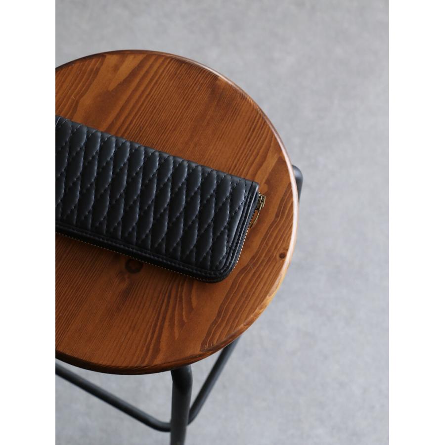 バックドロップレザーズ ジップウォレット BACKDROP Leathers ZIP WALLET 本革 バイカー アメカジ 日本製 プレゼント : bd-4 : Qurious - 通販 ...
