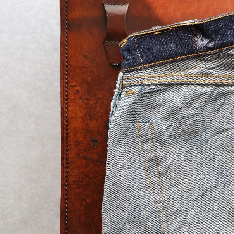 TCBジーンズ 60's ジーンズ TCB Jeans デニム ワークウェア TCBジーンズ 60's ジーンズ TCB Jeans デニム ワークウェア