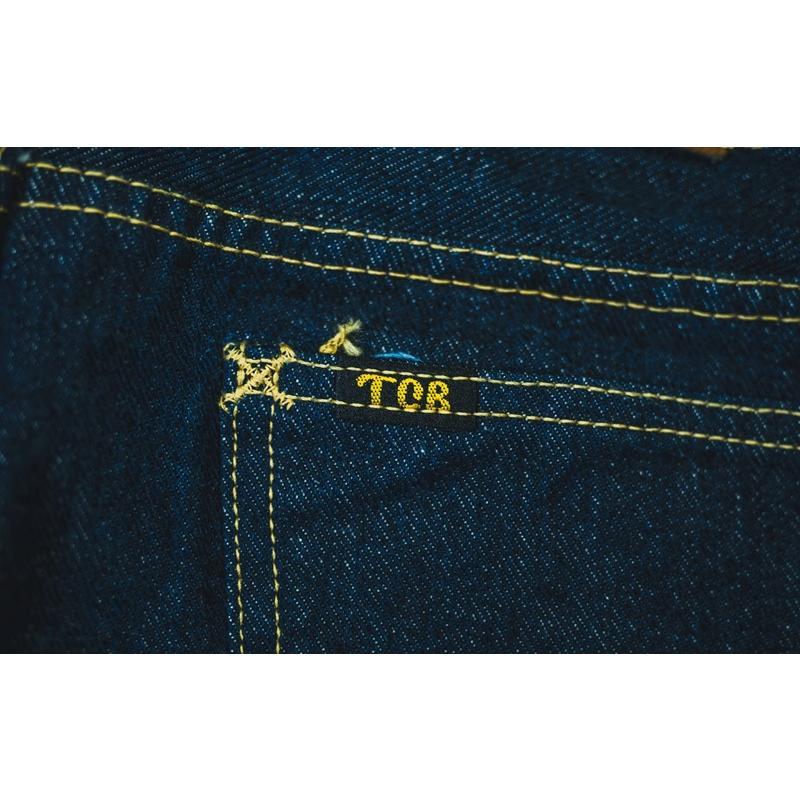 TCBジーンズ キャッツドライブジーンズ TCB jeans Cats Drive TCBジーンズ キャッツドライブジーンズ TCB jeans Cats Drive