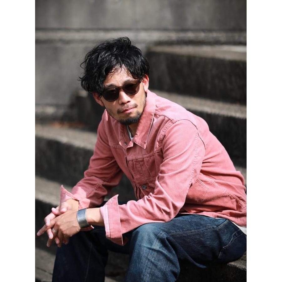 TCBジーンズ 大戦モデル コードジャケット TCB jeans S40's Cord TCBジーンズ 大戦モデル コードジャケット TCB jeans S40's Cord