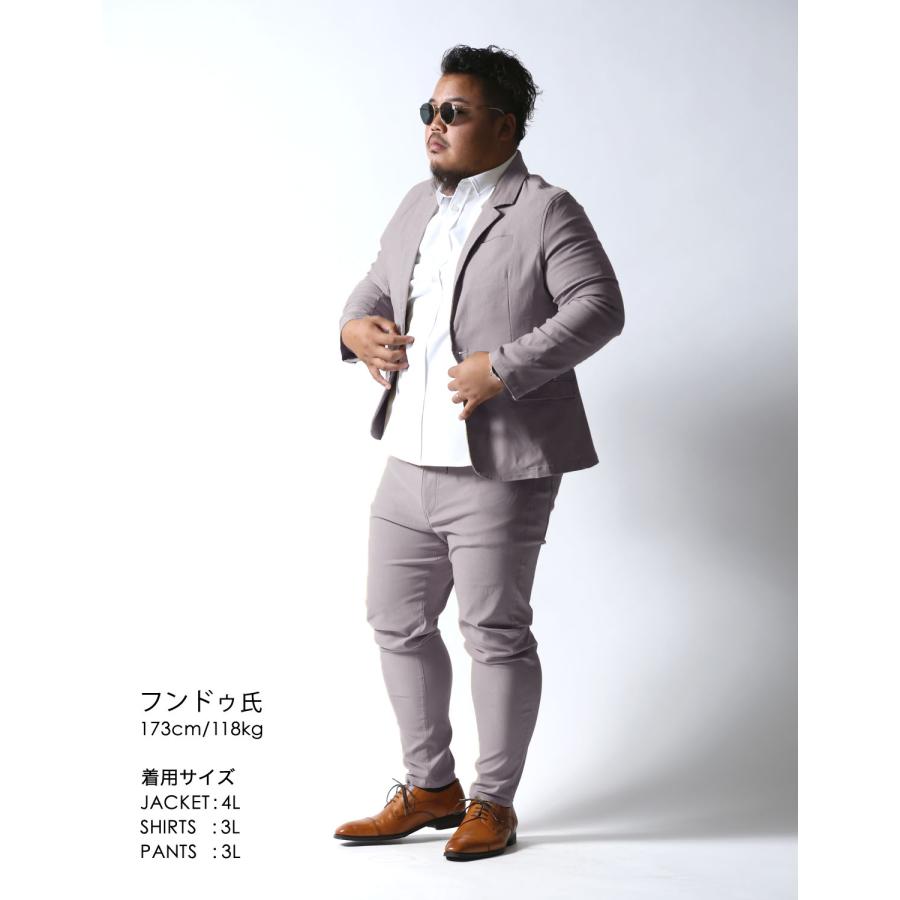 大きいサイズ テーラード ブレザー メンズ ジャケット 感鯨 大きいサイズ テーラード ブレザー メンズ ジャケット 感鯨