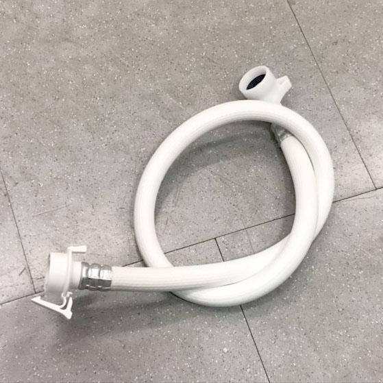 D4809YO 0314 90日保証！【美品】縦型全自動洗濯機 洗濯6kg 上開き ハイセンス HW-K60J 24年製 家電 : リサイクルショップR-1 - 通販 - Yahoo!ショッピング