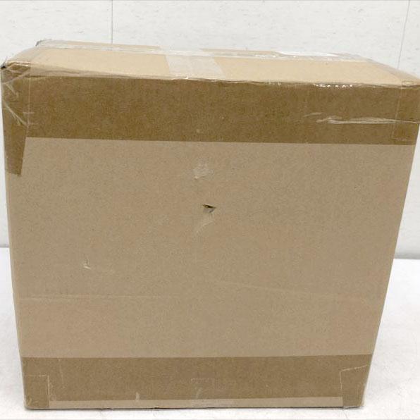 D5291YO 0331【アウトレット品】監視カメラ 録画機 セット BNT BNT-PTZ 防犯カメラ セキュリティ未使用 映像機器 : リサイクルショップR-1 - 通販 - Yahoo ...