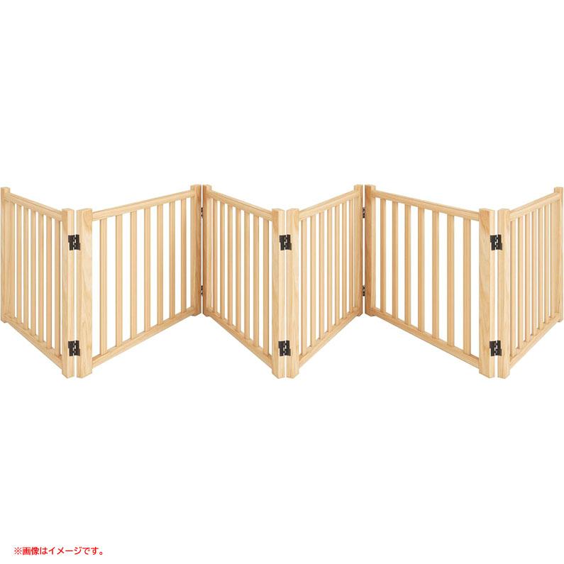 D5790YO 0426【アウトレット品】ペットゲート フェンス ガード バリア 木製 Pshelfy YQ440950 犬 折りたたみ未使用 ペット用品 : リサイクルショップR-1 ...