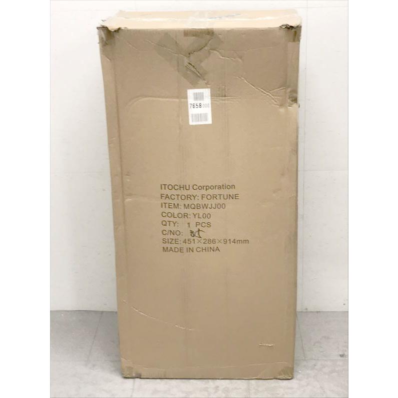 D6301YO 0526【アウトレット品】キャディバッグ マンシングウェア MQBWJJ00 9.5型 6分割 47インチ対応未使用 ゴルフ用品 : リサイクルショップR-1 - 通販 ...