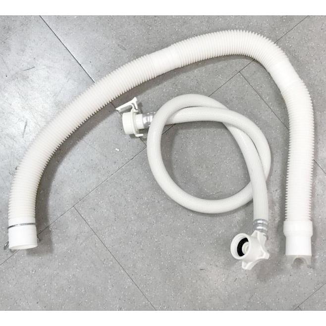 D8720NU 90日保証！【美品】ドラム式洗濯乾燥機 洗7kg/乾3.5kg