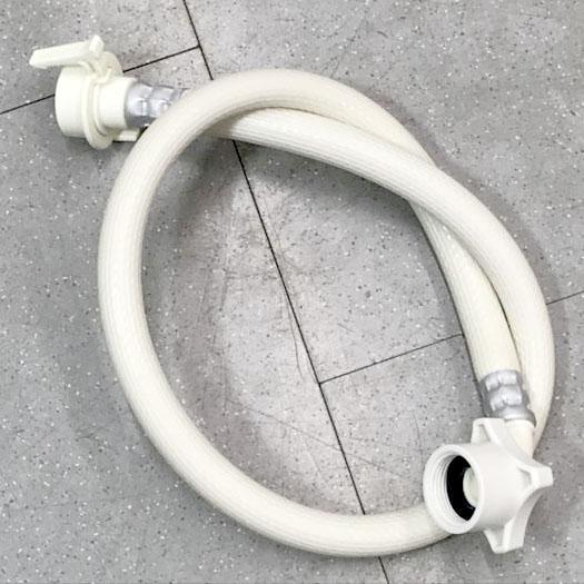 E0585YO 90日保証！【美品】ドラム式洗濯乾燥機 洗濯12kg 乾燥7kg 右