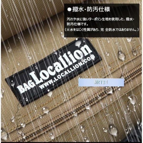 リュック 登山用 バックパック リュックサック 大容量リュック 45L 防災 旅行 軽量 撥水 アウトドア 男女兼用 : wiwi-102268x-38fft14 : R-acc - 通販 ...