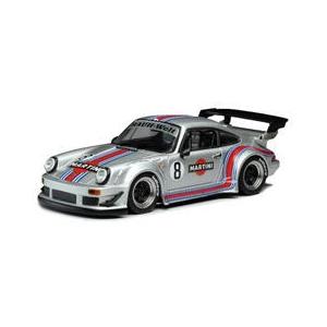 1/43 RWB 930 イクソ IXO : R&B web shop - 通販 - Yahoo!ショッピング