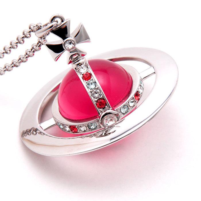 Vivienne Westwood ヴィヴィアン ウエストウッド ネックレス Vivienne Westwood ヴィヴィアン ウエストウッド ネックレス