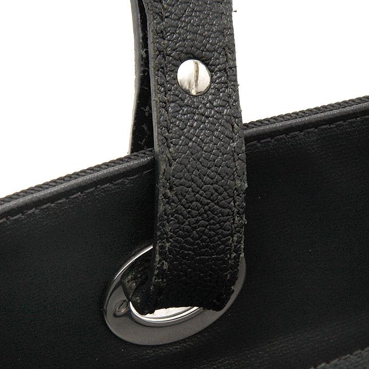 CHANEL シャネル トートバッグ パリビアリッツ MM A34209 CHANEL シャネル トートバッグ パリビアリッツ MM A34209