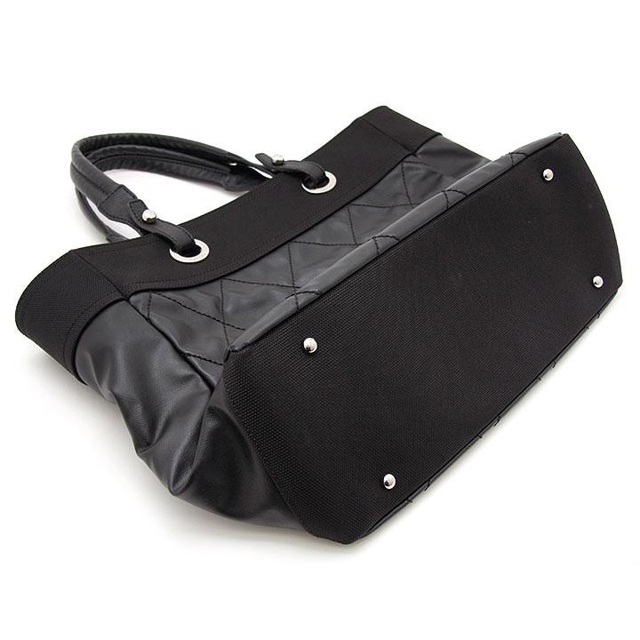 CHANEL シャネル トートバッグ パリビアリッツ MM A34209 CHANEL シャネル トートバッグ パリビアリッツ MM A34209