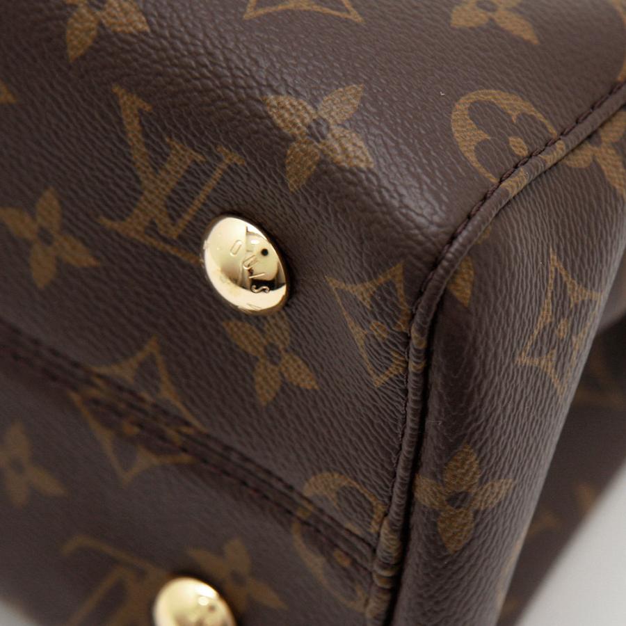 ヴィーナス(LOUIS VUITTON) ルイヴィトン トートバッグ ヴィーナス(LOUIS VUITTON) ルイヴィトン トートバッグ
