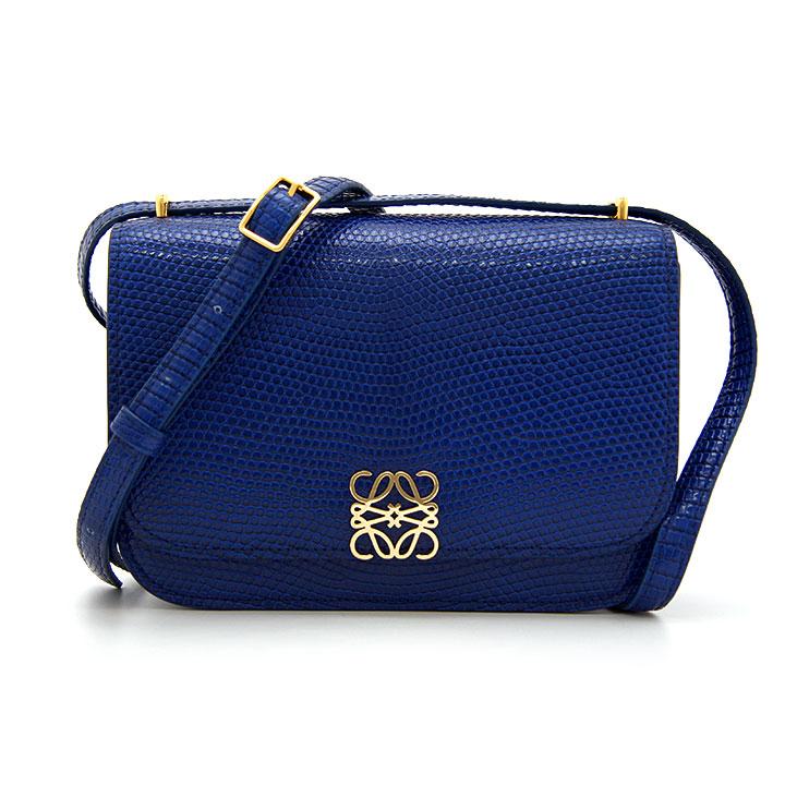 LOEWE ロエベ ショルダーバッグ ゴヤバッグ スモール A896N09X04 LOEWE ロエベ ショルダーバッグ ゴヤバッグ スモール A896N09X04