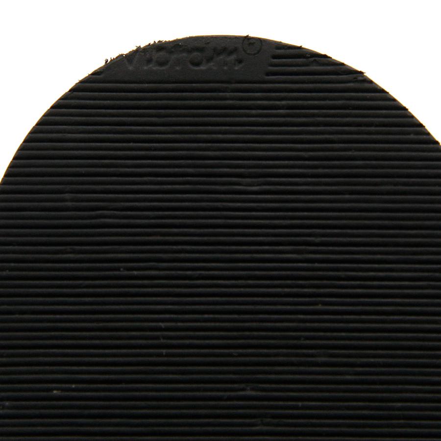 CHANEL シャネル ローファー ハートターンロック マトラッセ 35 CHANEL シャネル ローファー ハートターンロック マトラッセ 35