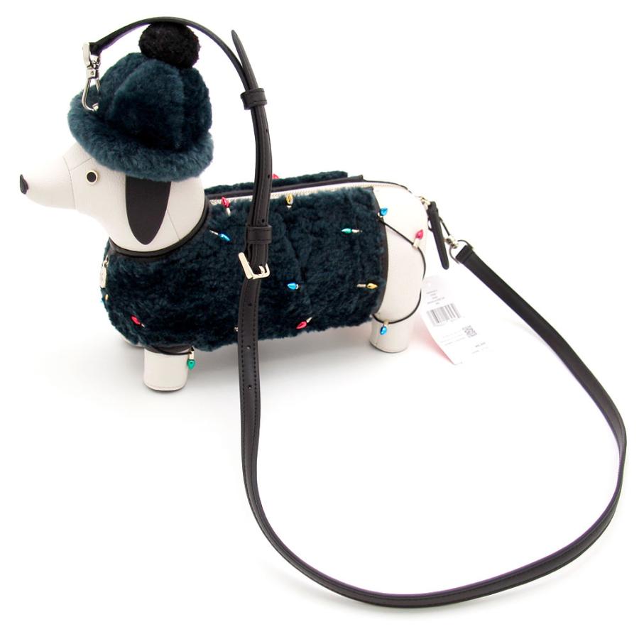 kate spade NEW YORK ケイトスペード ショルダーバッグ クロード kate spade NEW YORK ケイトスペード ショルダーバッグ クロード