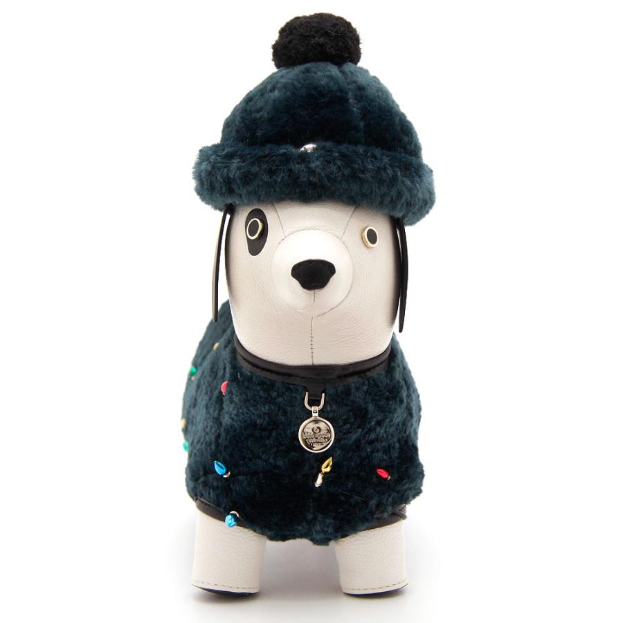 kate spade NEW YORK ケイトスペード ショルダーバッグ クロード kate spade NEW YORK ケイトスペード ショルダーバッグ クロード