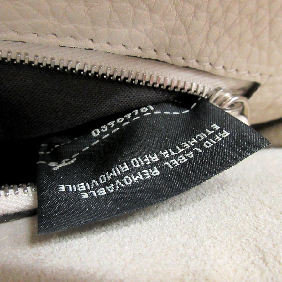 SELLERIA(FENDI) フェンディ ハンドバッグ PEEKABOO SELLERIA SELLERIA(FENDI) フェンディ ハンドバッグ PEEKABOO SELLERIA