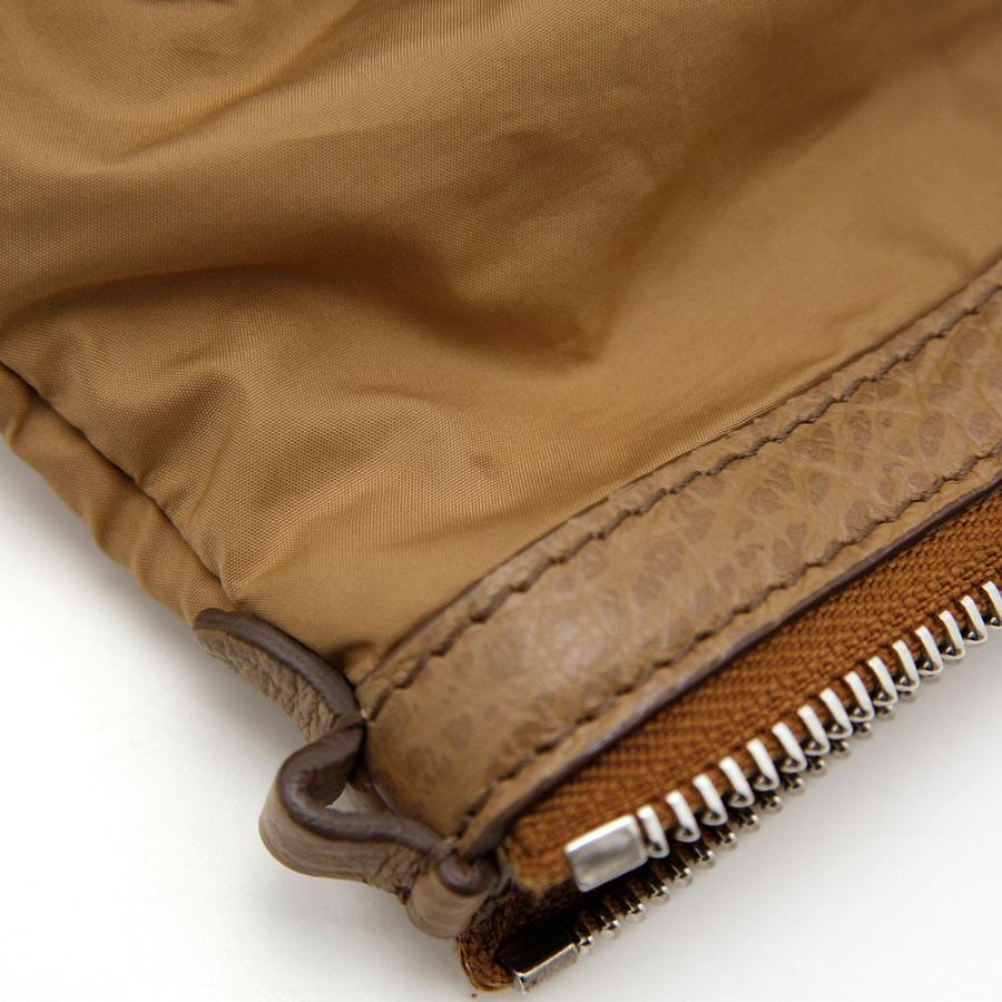5AC メゾンマルジェラ MAISON MARGIELA ショルダーバッグ 5AC メゾンマルジェラ MAISON MARGIELA ショルダーバッグ