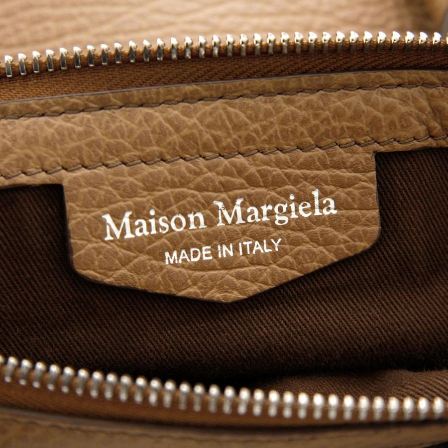5AC メゾンマルジェラ MAISON MARGIELA ショルダーバッグ 5AC メゾンマルジェラ MAISON MARGIELA ショルダーバッグ