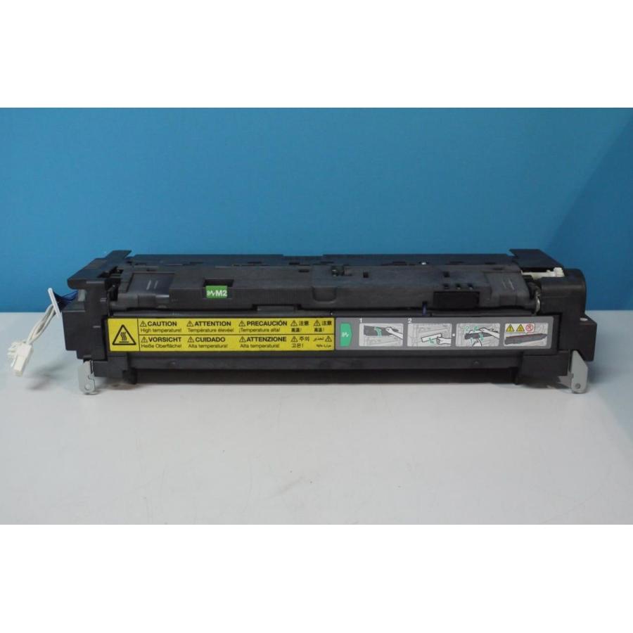 magicolor 8650 KONICA MINOLTA 定着ユニット 【中古】 : 10003592 : アールデバイス - 通販 ...
