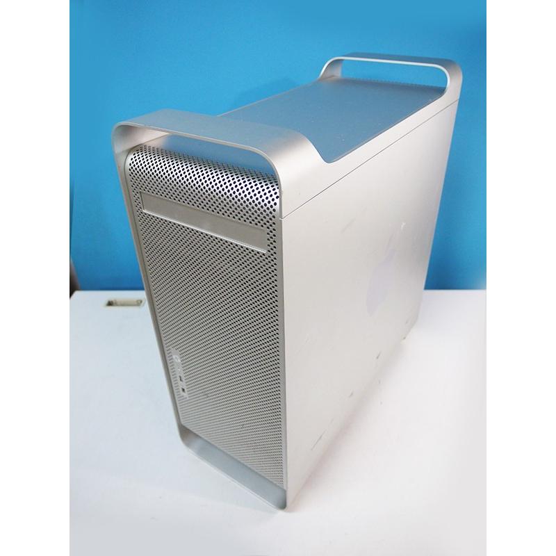 PowerMac G5 Apple PowerPC 1.8GHz/4GB/160GB/DVD-RW/GeForce FX5200/Mac ...