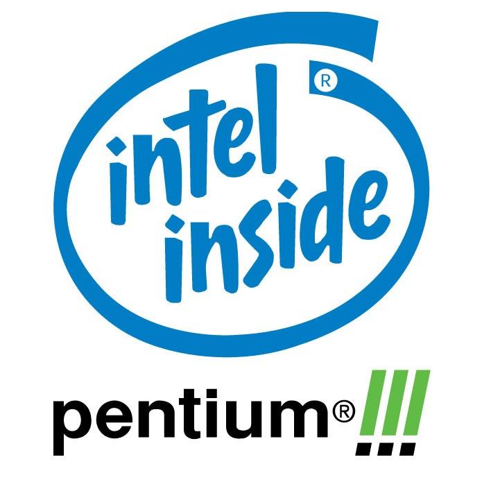 Intel PentiumIII -S 1.26GHz/512KB/FSB 133MHz/Socket370/Tualatin/SL6BX ...