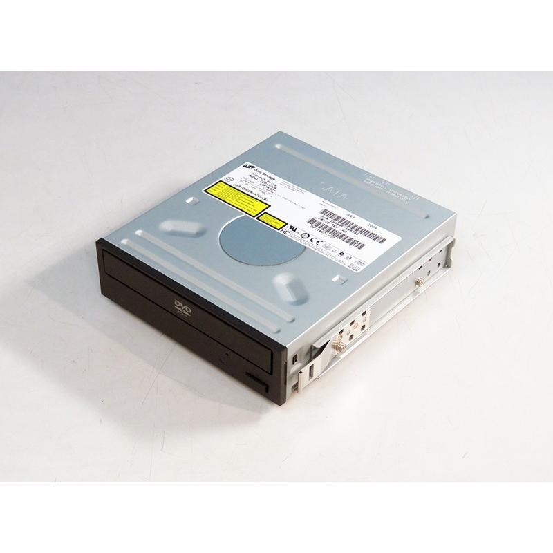 CA06306-H692 富士通 16倍速DVD-ROM/52倍速CD-ROMドライブ LG GDR-H20N【中古】 : アールデバイス - 通販 - Yahoo!ショッピング