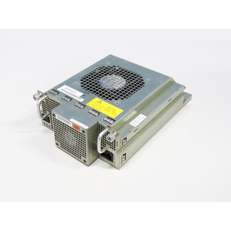 14J0665 IBM Netfinity EXP300/EXP400用電源ユニット Delta Electronics DR500W ...