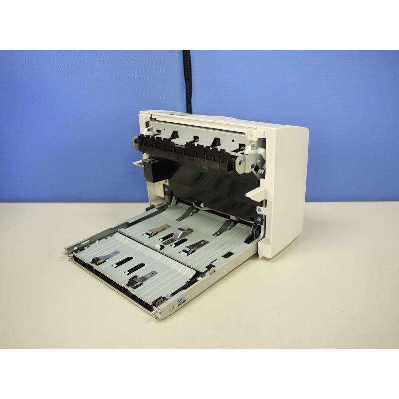 RICOH リコー 両面印刷ユニット 4200 308527 IPSiO SP 4210/4310 RICOH リコー 両面印刷ユニット 4200 308527 IPSiO SP 4210/4310