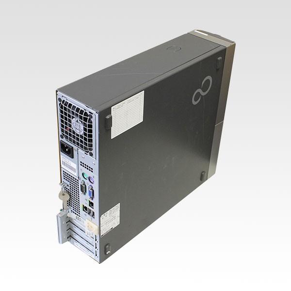 PRIMERGY TX120 PGT12127S 富士通 Xeon 3040 1.86GHz/1GB/73GBx2/CD-ROM ...