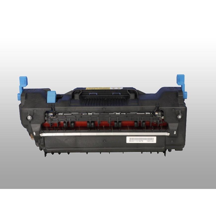OKI FUS-C4K MC562dn/MC362dn/C312dn/C301dn用 定着ユニット【中古】 : アールデバイス - 通販 - Yahoo!ショッピング