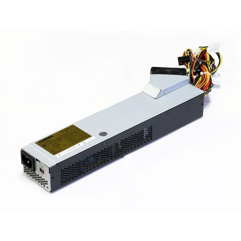 308439-001 HP COMPAQ dx2000 ST等用電源ユニット PS-5181-1HFE 185W【中古】 : アールデバイス ...
