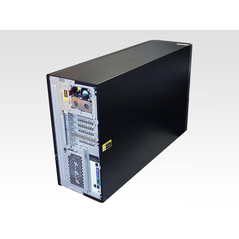 ProLiant ML350e Gen8 663772-001 HPE Xeon E5-2420 x1/8GB/HDD非搭載/DVD-RW ...