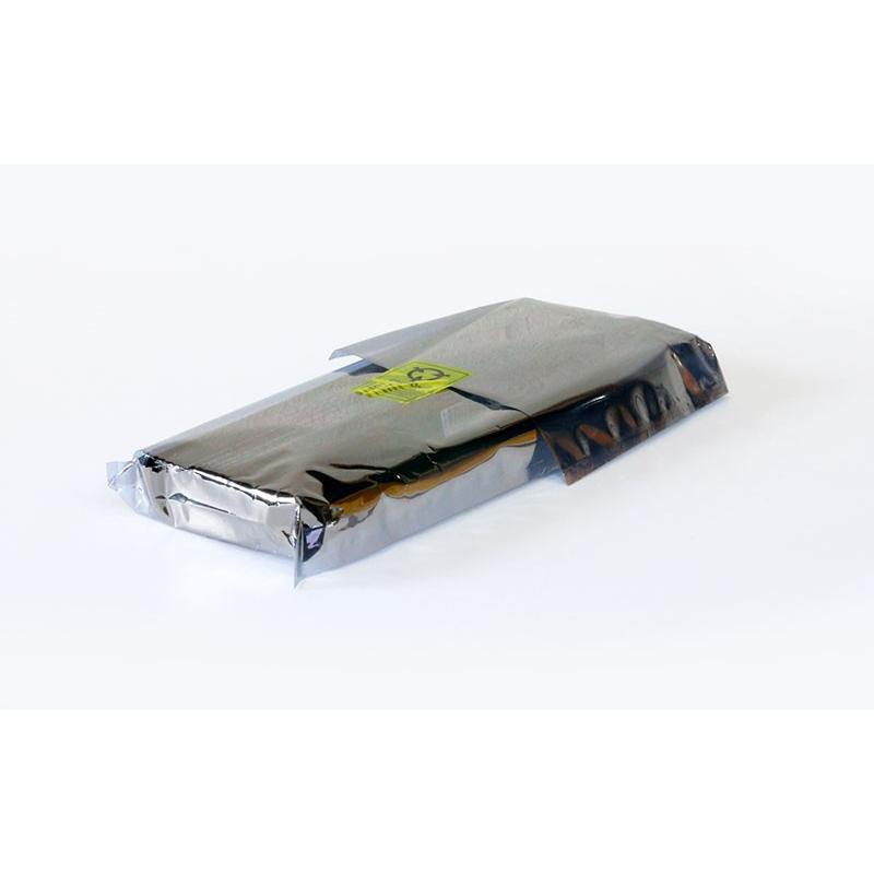 O-BD028 JANRI DELL Studio 1745等用 互換バッテリー 11.1V/5200mAh【未使用品】 : 10009970 ...