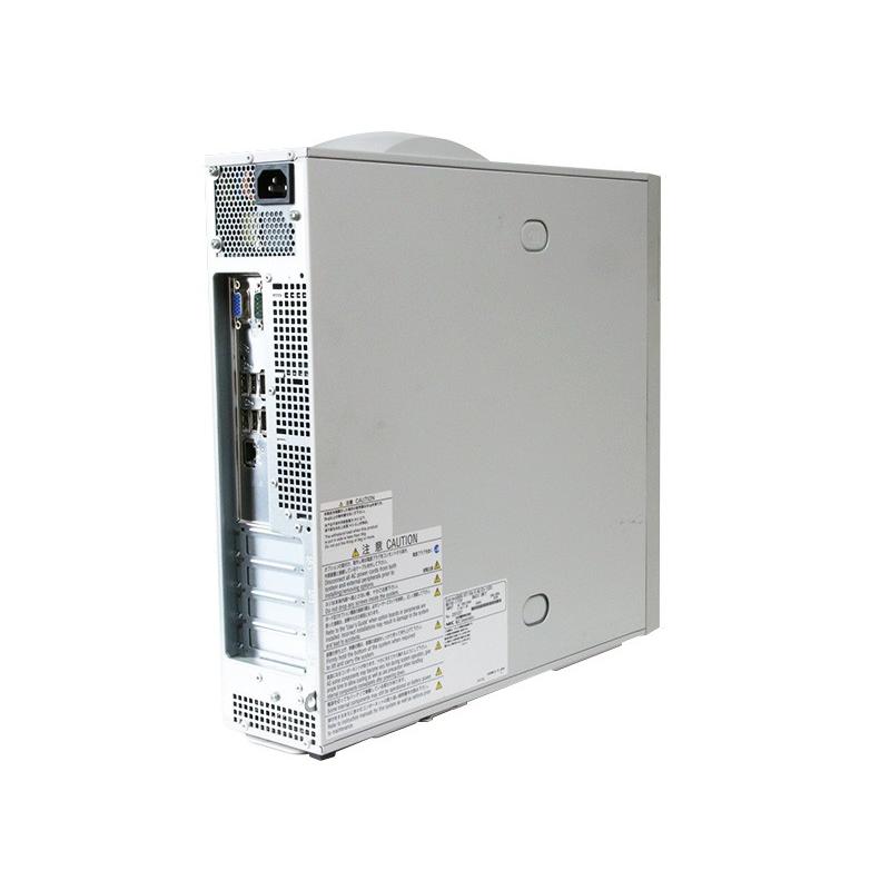 Express5800/GT110d-S N8100-1770Y NEC Xeon E3-1220 3.10GHz/4GB/HDD非搭載/DVD-ROM/ゴム足欠品【中古】 : アールデバイス ...