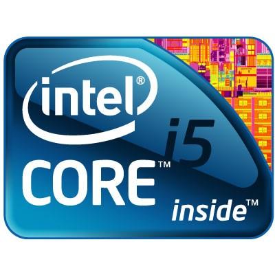 Intel Core i5-3570 Processor 3.40GHz/4コア/4スレッド/6MB SmartCache/LGA1155 ...