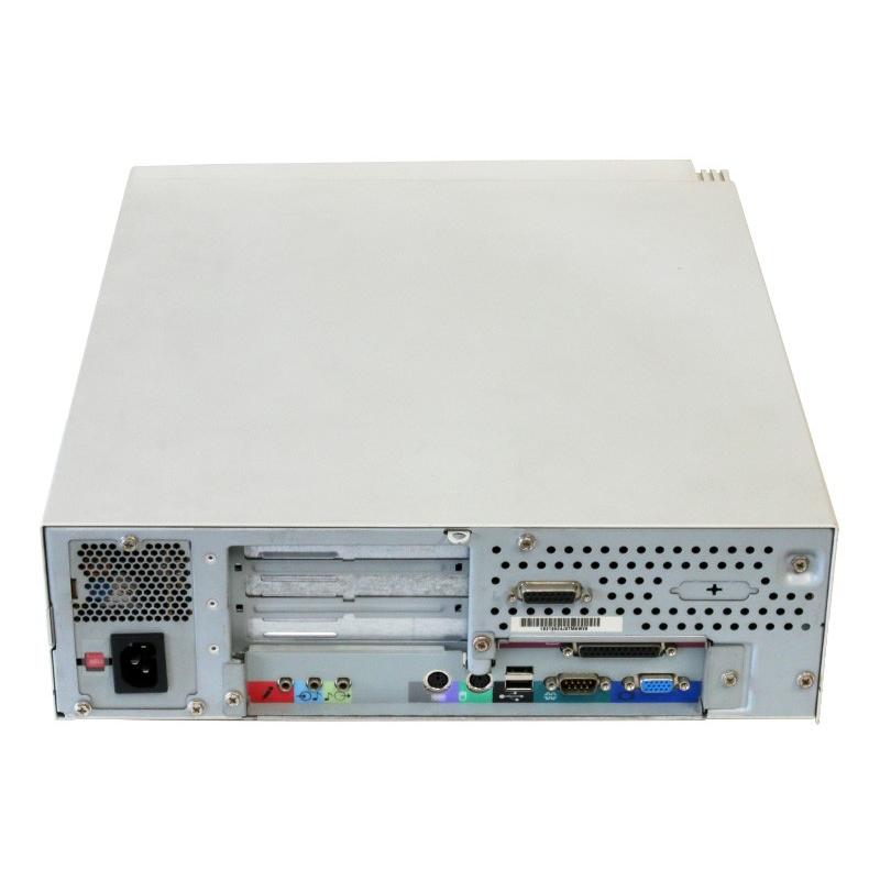 Aptiva E 24J 2190-24J IBM K6-2 Processor 450MHz/64MB/3.2GB/CD-ROMドライブ/HDD初期化済み【中古】 : アールデバイス ...