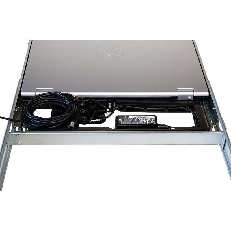 TFT7600 G2 HPE ラックマウント KVMコンソール/モニター 17.3インチ 日本語配列キーボード搭載【中古】 : アールデバイス ...
