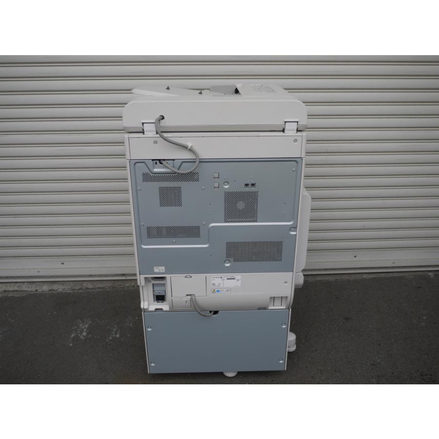 FujiXerox DocuCentre-V C2263(CP-2TS) A3カラーレーザー複合機 FujiXerox DocuCentre-V C2263(CP-2TS) A3カラーレーザー複合機