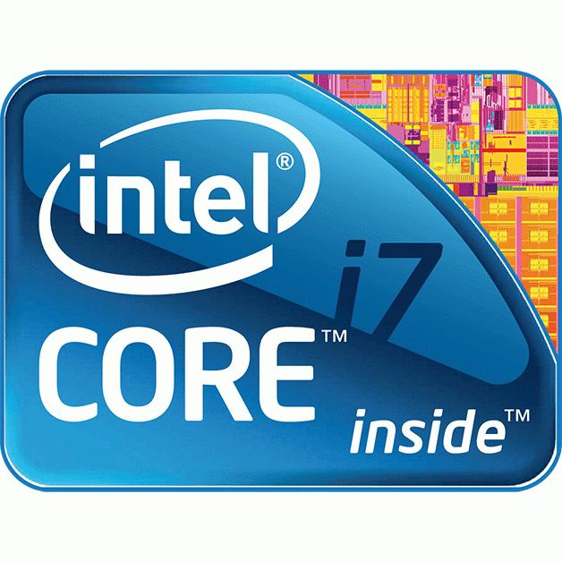 Intel Core i7-920 Processor 2.66GHz/4コア/8スレッド/8MB Smart Cache/LGA1366/Bloomfield/SLBEJ【中古CPU ...