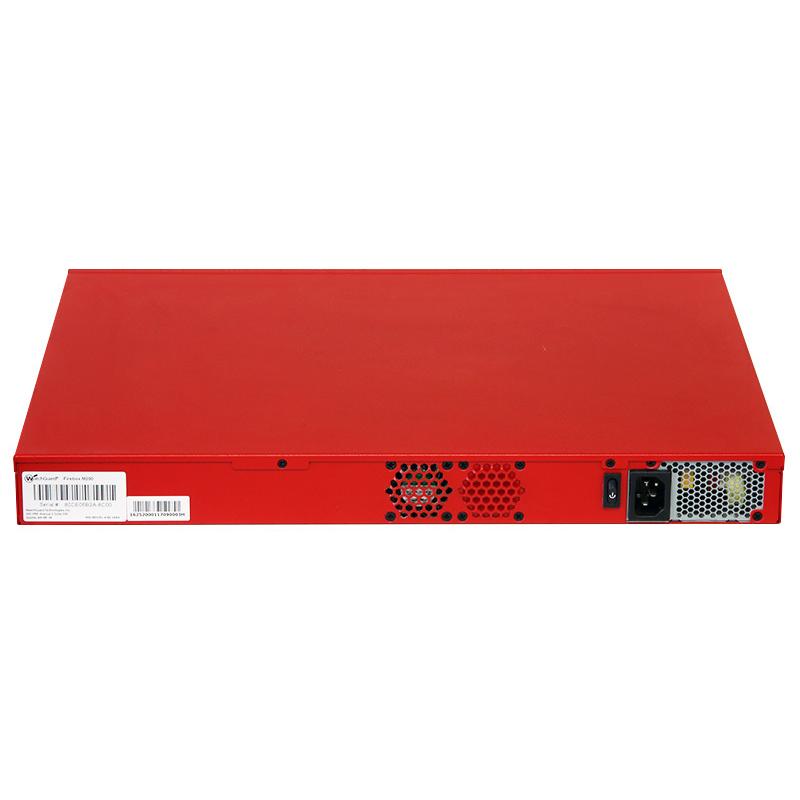 Firebox M200 WatchGuard Technologies エンタープライズグレード セキュリティ Anatel ML3AE8 ...