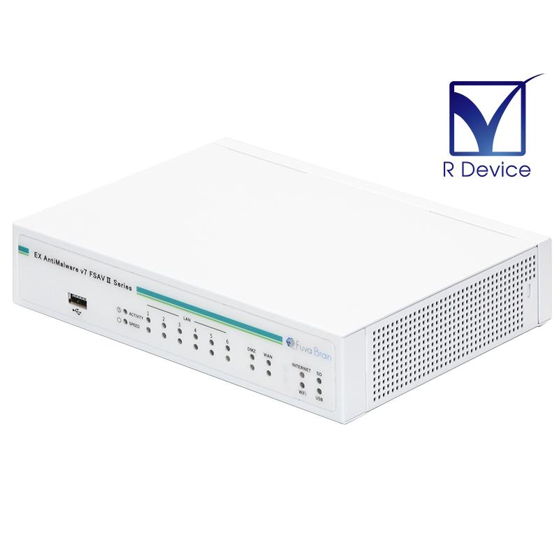 Check Point L-71 Software Technologies 統合脅威管理 (UTM) Fuva Brain Limited ...