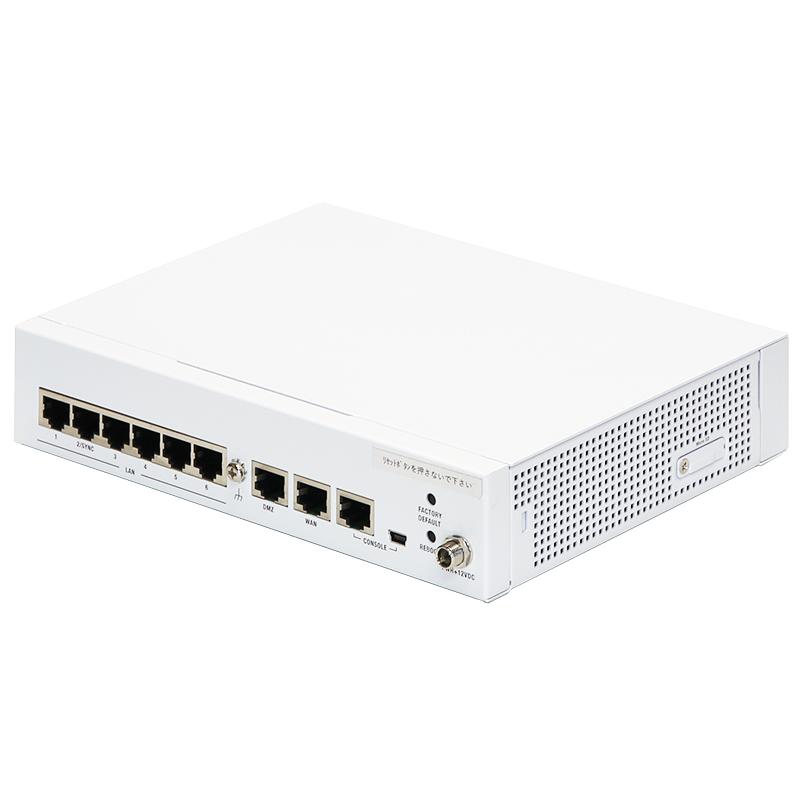 Check Point L-71 Software Technologies 統合脅威管理 (UTM) Fuva Brain Limited ...