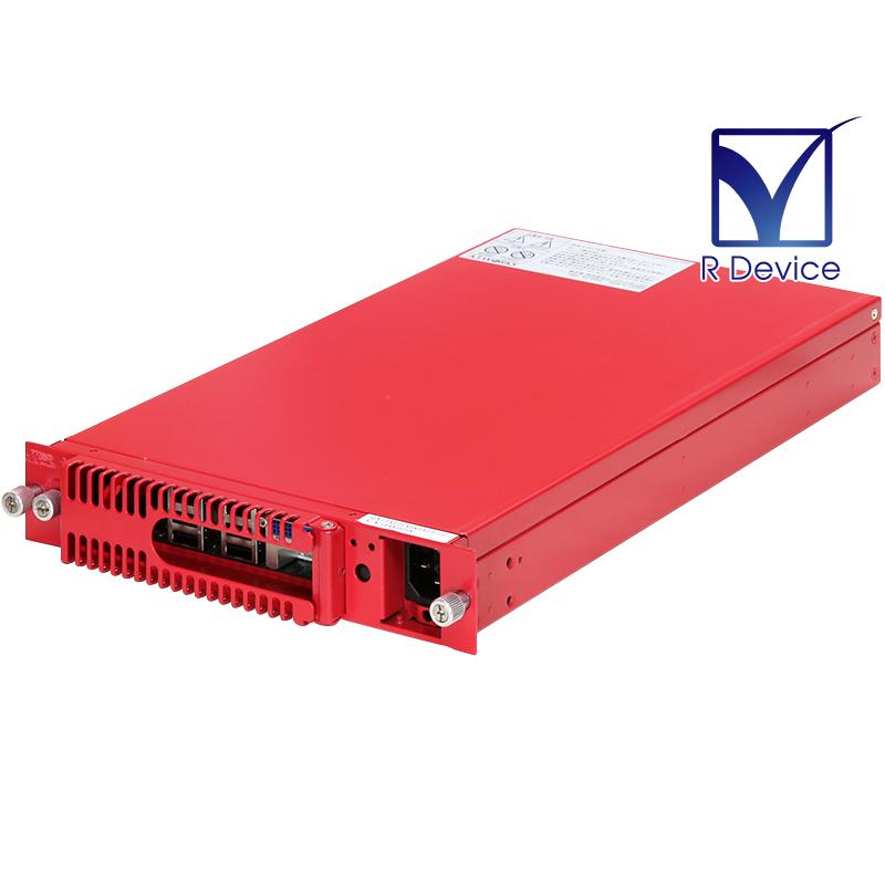 Quad Beagle 1/4U A.T.WORKS Pentium Processor G2020 2.90GHz/4096MB/HDD非 ...