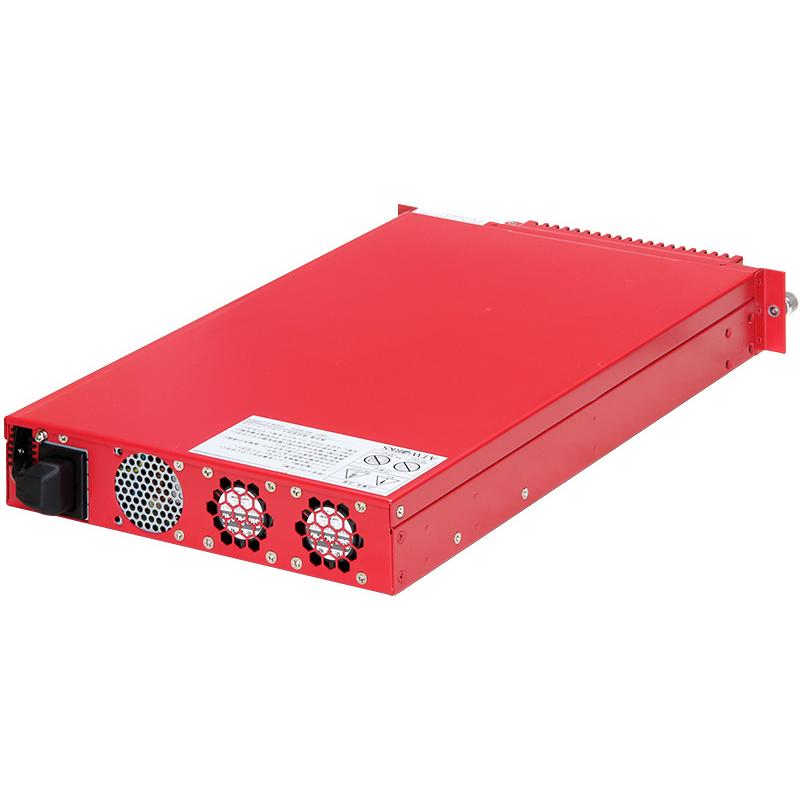 Quad Beagle 1/4U A.T.WORKS Pentium Processor G2020 2.90GHz/4096MB/HDD非 ...